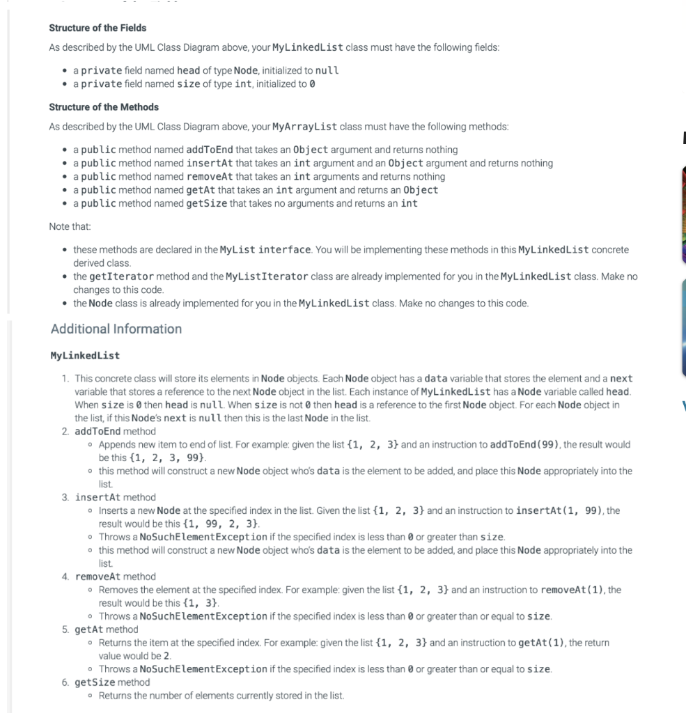 Solved Required Skills Inventory - Write concrete classes | Chegg.com