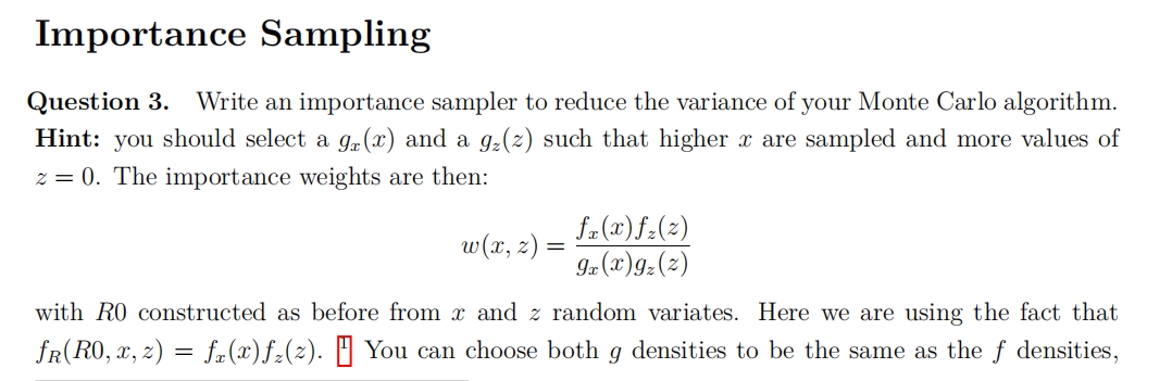 Solved you may use the R studio to answer the following | Chegg.com