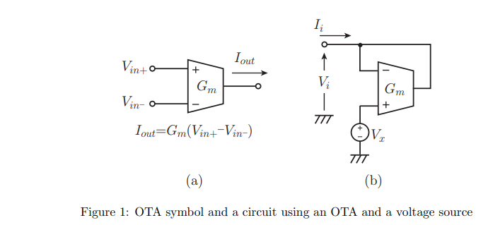 Solved 2. Draw an equivalent circuit using a passive element | Chegg.com
