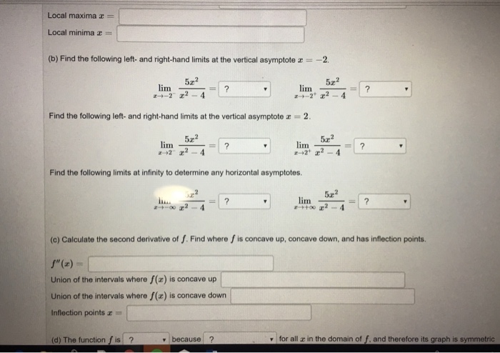 Solved Homework 2 Problem 13 Previous Problemproblem List 7324