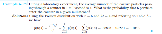 Solved Use Matlab to solve 5.2C, 5.7, 5.8, 5.17. These | Chegg.com