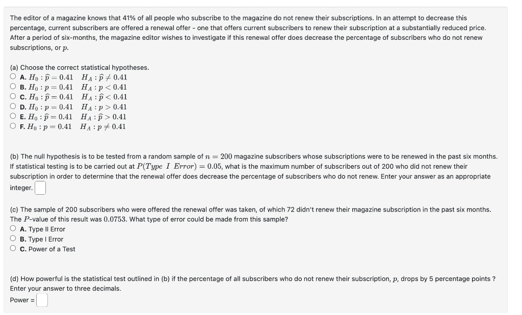 Solved It would be better if ti was done in r studio | Chegg.com