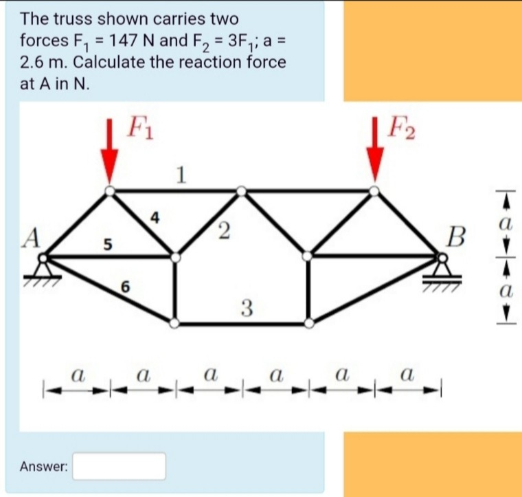Solved Answers to 3 SF (4SF if number starts with | Chegg.com
