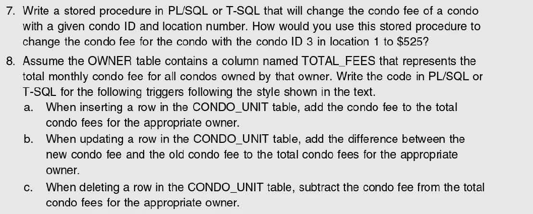 Solved CREATE TABLE LOCATION (LOCATION_NUM DECIMAL (2,0) | Chegg.com