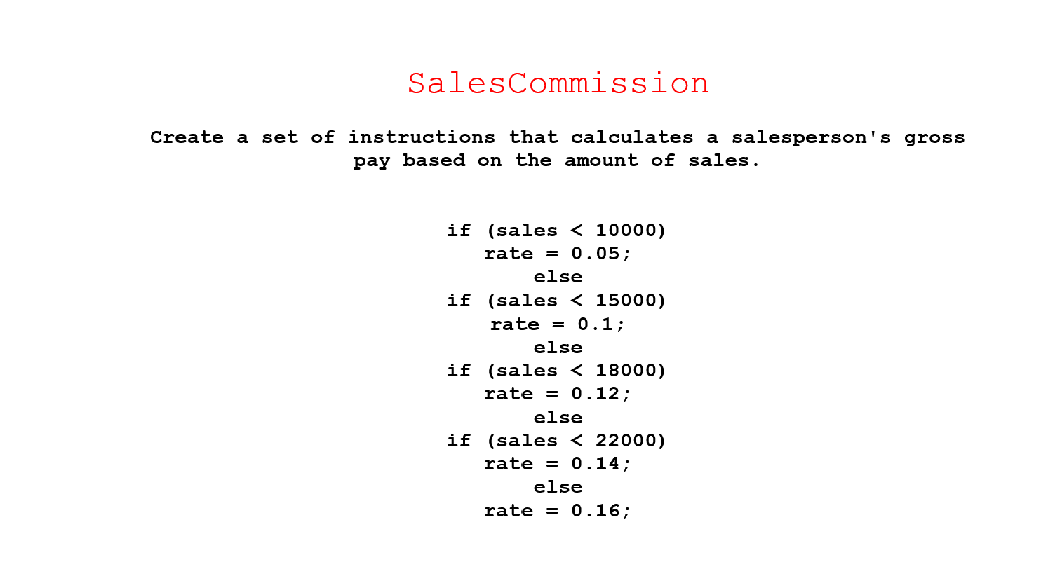 Solved I need to put this in pathway2code. It uses python. | Chegg.com