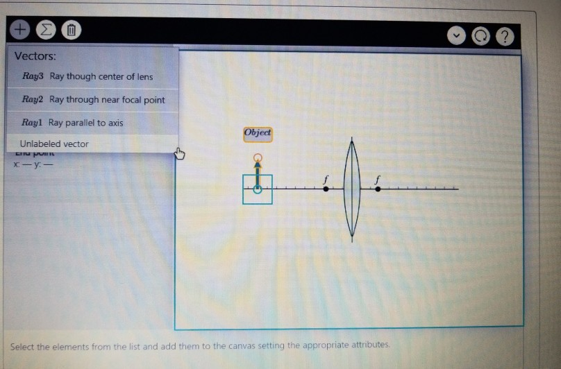 Solved Item 5 Review Learning Goal: To practice Tactics Box | Chegg.com