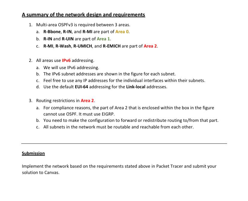 Solved Need help. Need step by step command line prompts to | Chegg.com