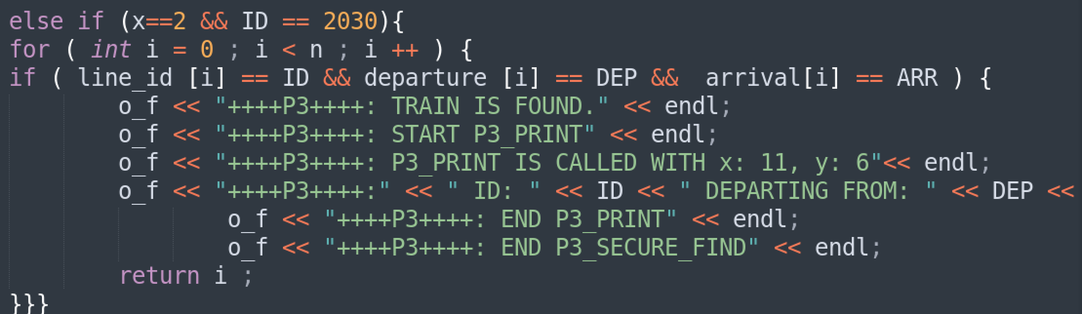 help me asap, the code in the first picture is | Chegg.com
