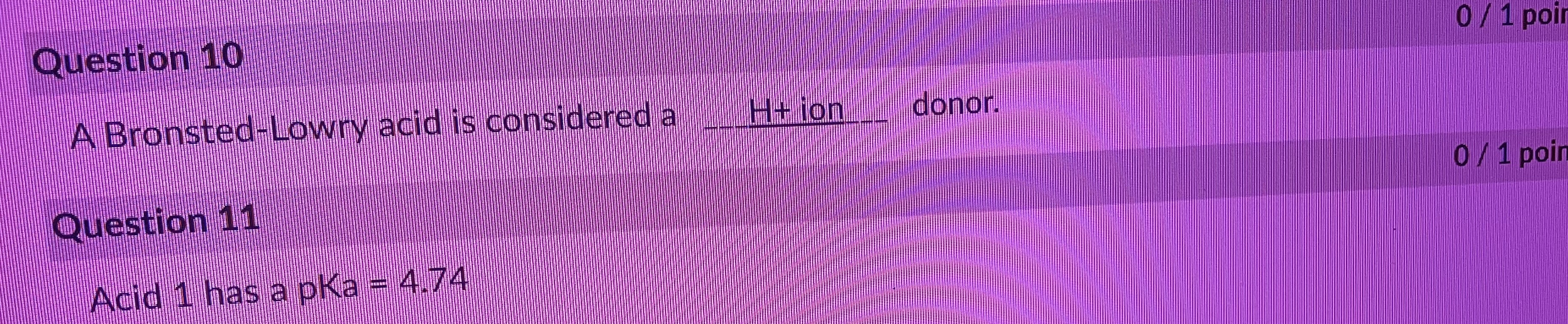 Solved Question 7 An ionic bond is a result of a(n) ___ions | Chegg.com Solved Question 7 An ionic bond is a result of a(n) ___ions | Chegg.com