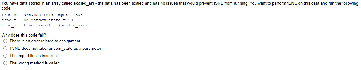 Solved 3.7) Need help with a data science / computer science | Chegg.com