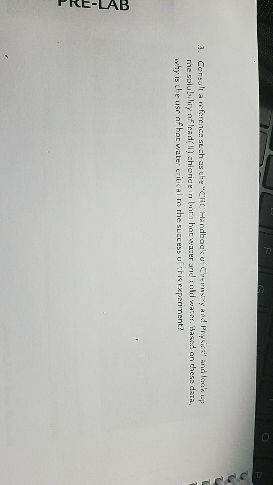 Solved Exercise 9 Brief Qualitative Analysis NAME DATE | Chegg.com