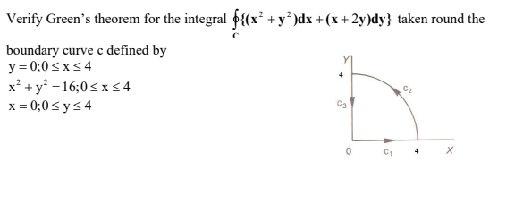 Solved a) xi+yj Show that the vector field v= is a "sink | Chegg.com