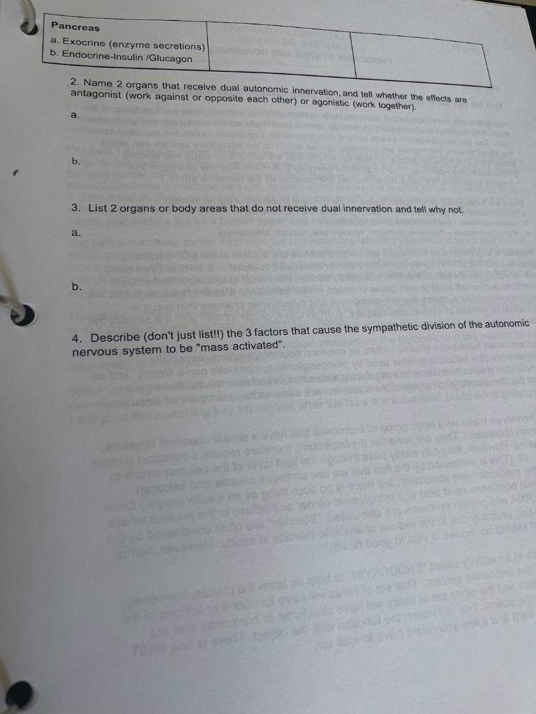 Solved In lab report L10 #1 table below be certain to fill | Chegg.com