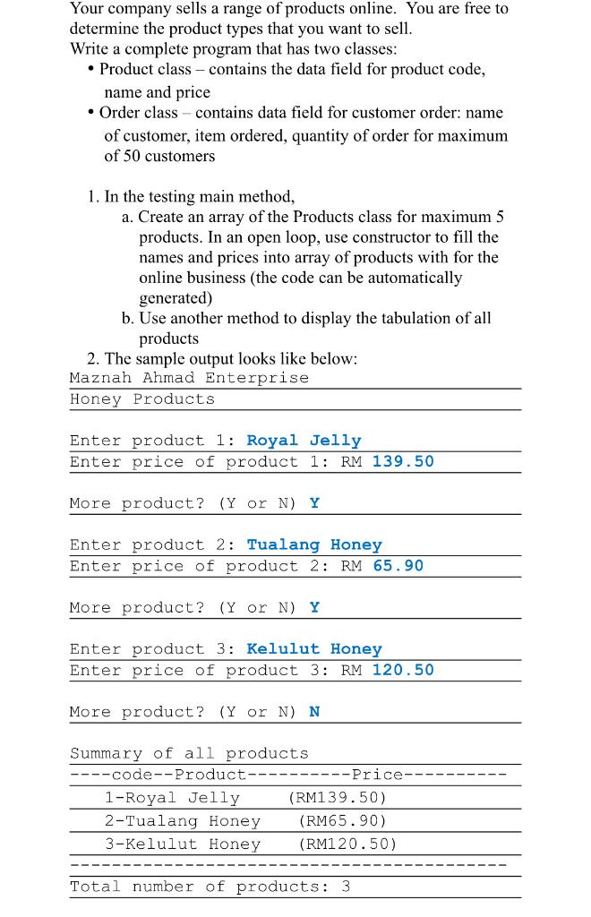 Based on the Assignment 1 file, incorporate the | Chegg.com