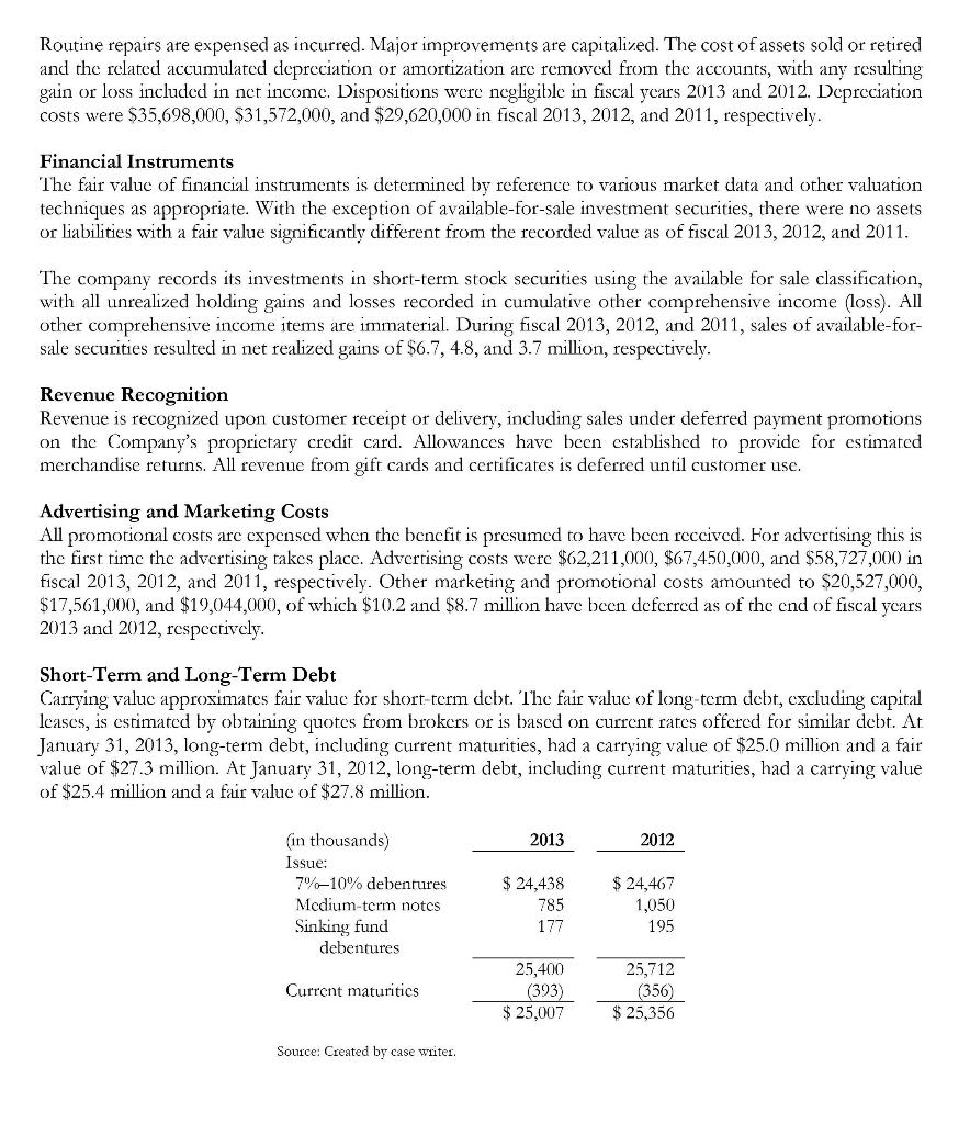 Solved Assessing Earnings Quality: Nuware, Inc. Jack | Chegg.com