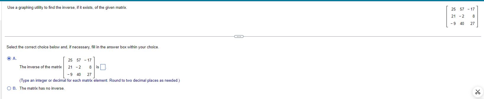 Solved Please help me to solve the problem on the | Chegg.com