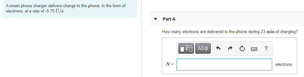 Solved You have a lightweight spring whose unstretched | Chegg.com