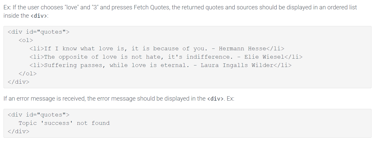 Solved 1. Two things are infinite: the universe and human | Chegg.com