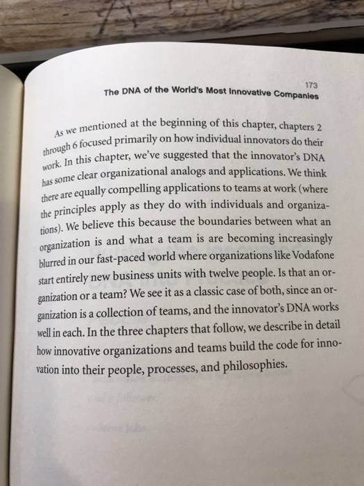 Solved 1. What 3 key factors are strongly related to | Chegg.com