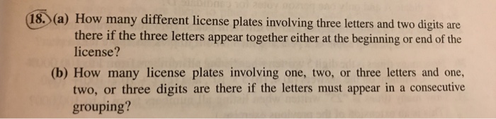 solved-18-a-how-many-different-license-plates-involving-chegg