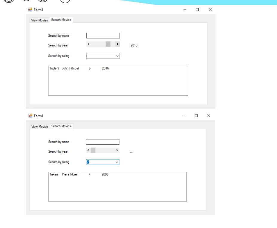 Solved ****What additional information is required?**** This | Chegg.com