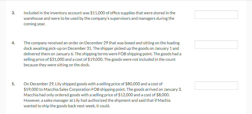 Solved Kari Downs, an auditor with Wheeler CPAs, is | Chegg.com