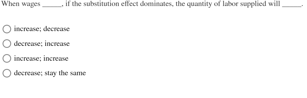 Solved Which is a TRUE statement about work assignments | Chegg.com