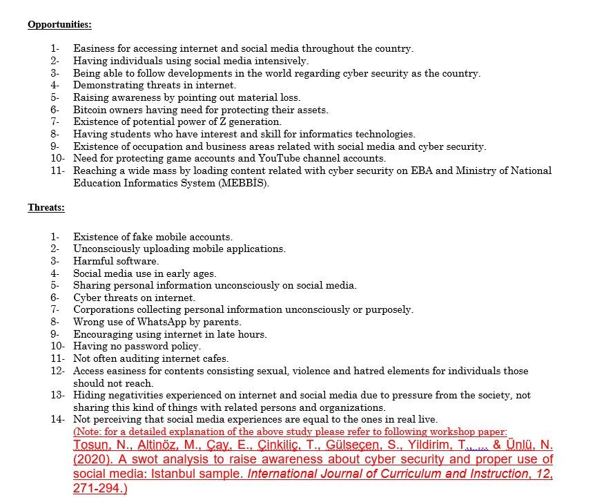 Solved Example 1: The spread of internet and social media | Chegg.com