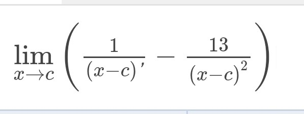 Solved {-C | Chegg.com