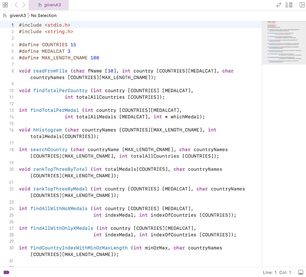 Solved Hello, I've been struggling to start my assignment, | Chegg.com