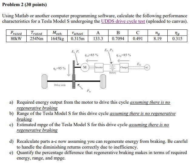 Using Matlab or another computer programming | Chegg.com