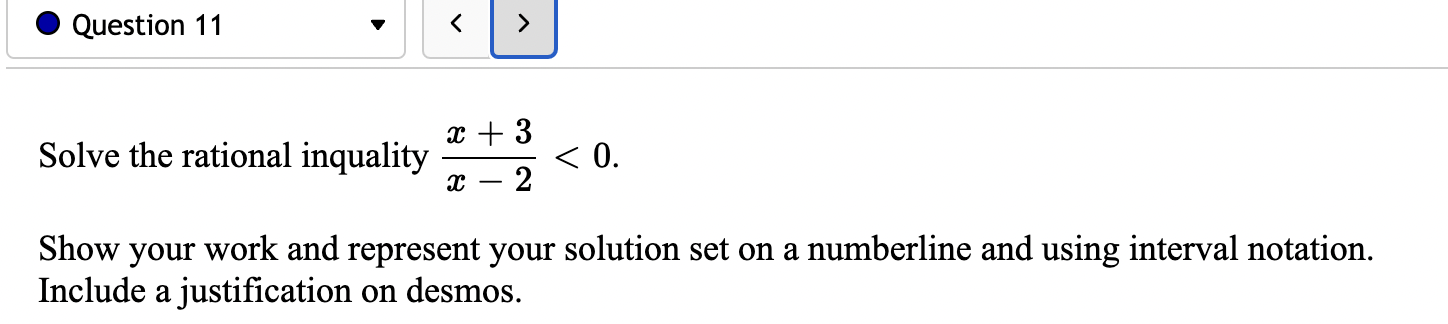 Solved For question 2 , when you go to STAT/CALC on your TI | Chegg.com