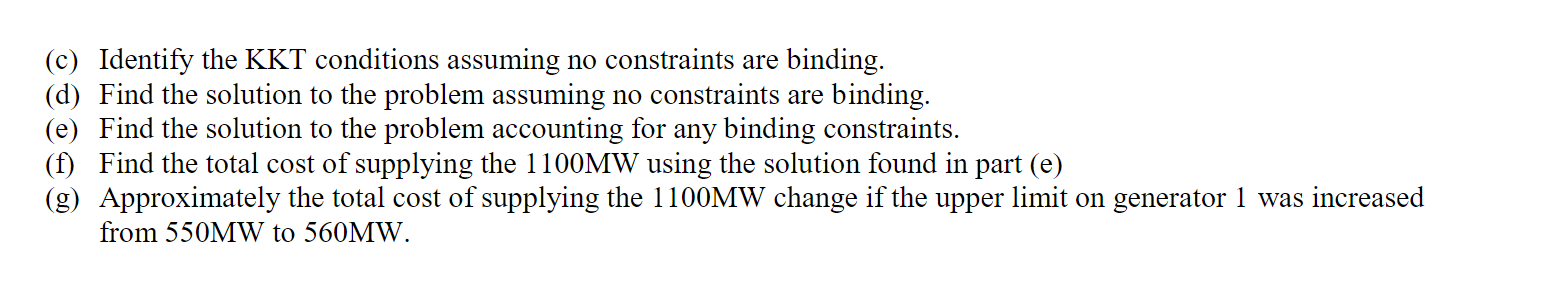 Problem 3 A three-unit system is given by the | Chegg.com
