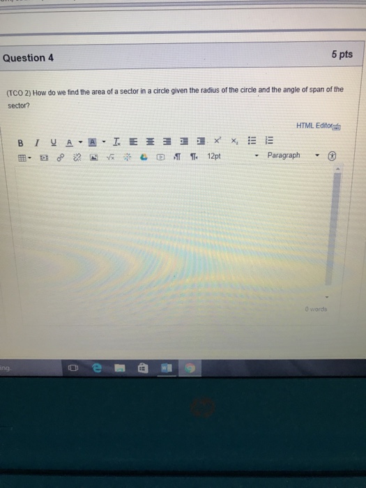 Solved Question 3 5 pts (TCO 2) An interstate route exit is | Chegg.com Solved Question 3 5 pts (TCO 2) An interstate route exit is | Chegg.com