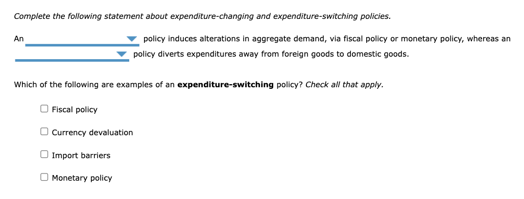 Solved Complete the following statement about | Chegg.com
