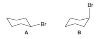Solved Br -Br A B | Chegg.com