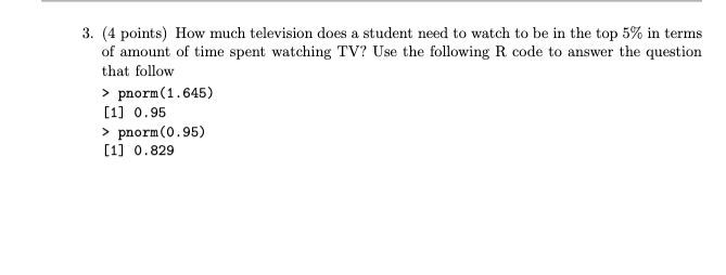 Solved Let X be a random variable denoting the amount of | Chegg.com