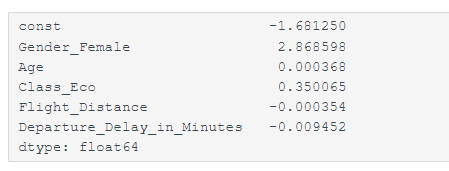 Solved I am trying to figure out why my code is printed this | Chegg.com