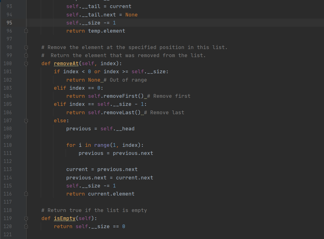 Solved a) (20 pts) Given two sorted singly linked-lists L1 | Chegg.com Solved a) (20 pts) Given two sorted singly linked-lists L1 | Chegg.com