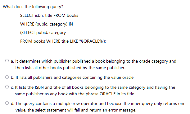 Solved Answer all questions or do not anwser. I will report | Chegg.com