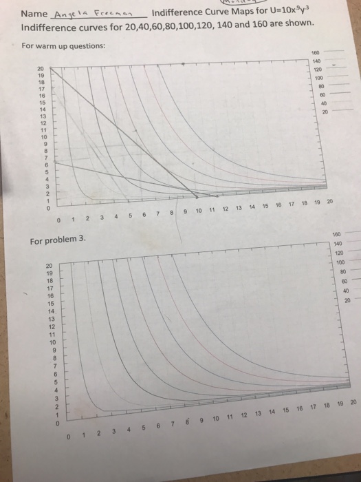 Solved ch. 4 Exercises Due Monday 10/2/2017 in class at 2pm | Chegg.com