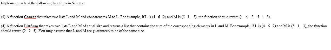 The image is not being shown at full size, please | Chegg.com
