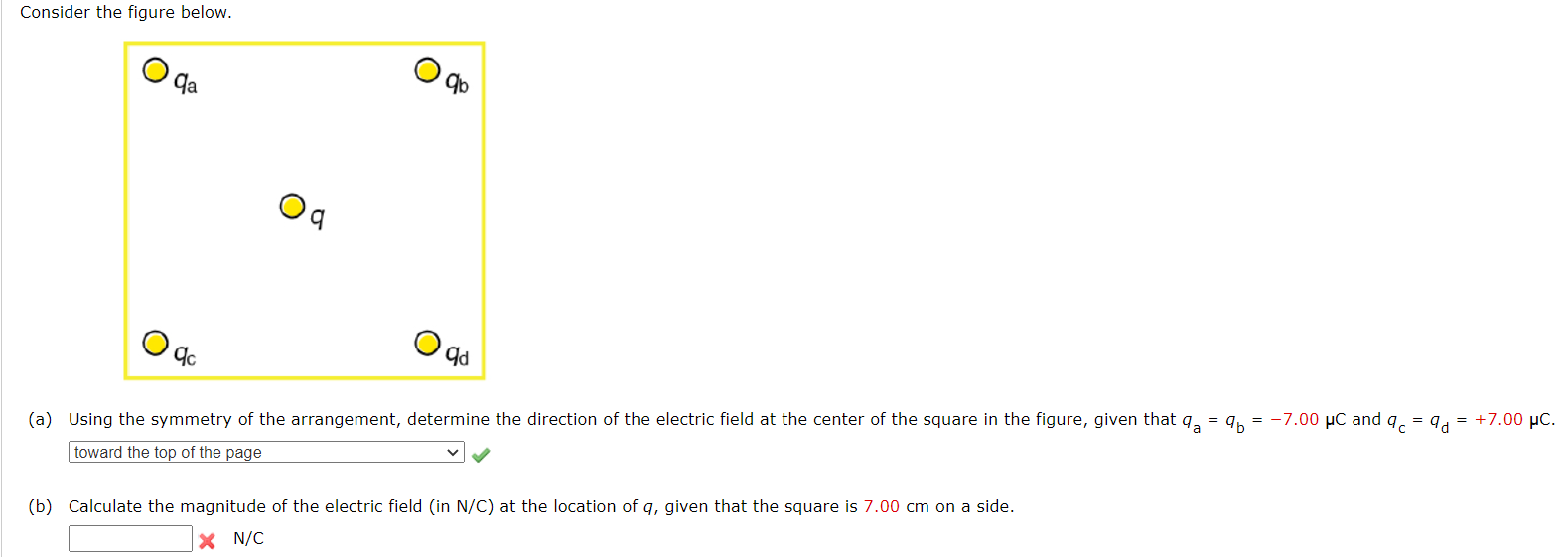 Solved Please show as much work/explanation as possible as | Chegg.com