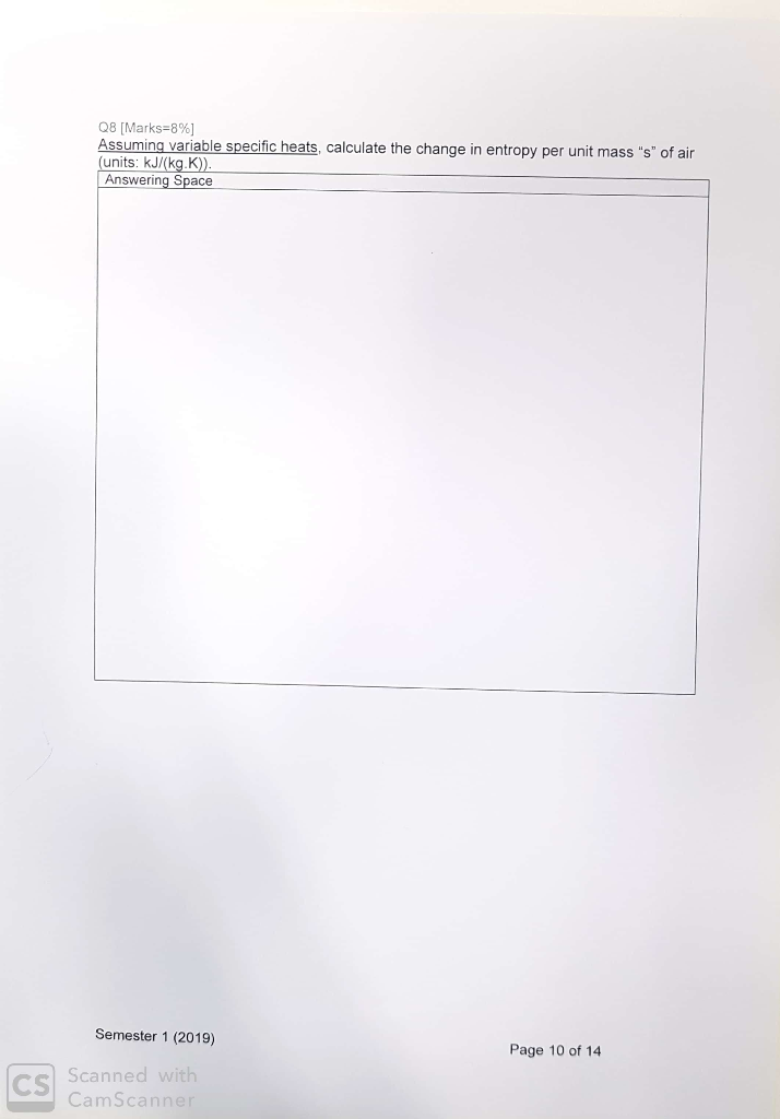 Solved Questions 1-3 The following will allow you to | Chegg.com