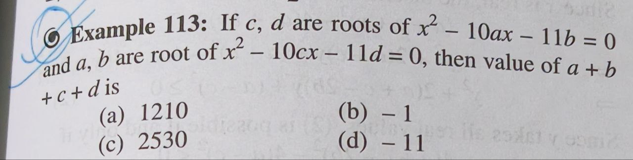 Solved don't copy paste give me 100 ﻿percent right answer | Chegg.com