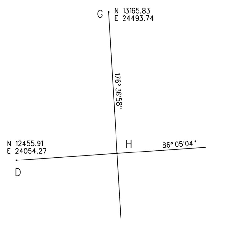 Solved Coordinates of H | Chegg.com