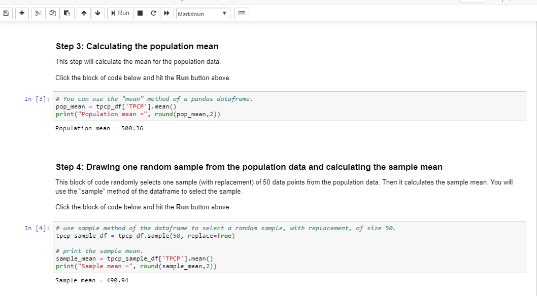 Solved Math Everything here is math there is no | Chegg.com
