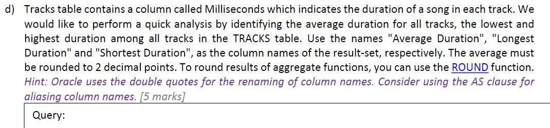 Solved CUSTOMERS \begin{tabular}{|l|l|l|l|l|l|l|l|l|l|l|} | Chegg.com
