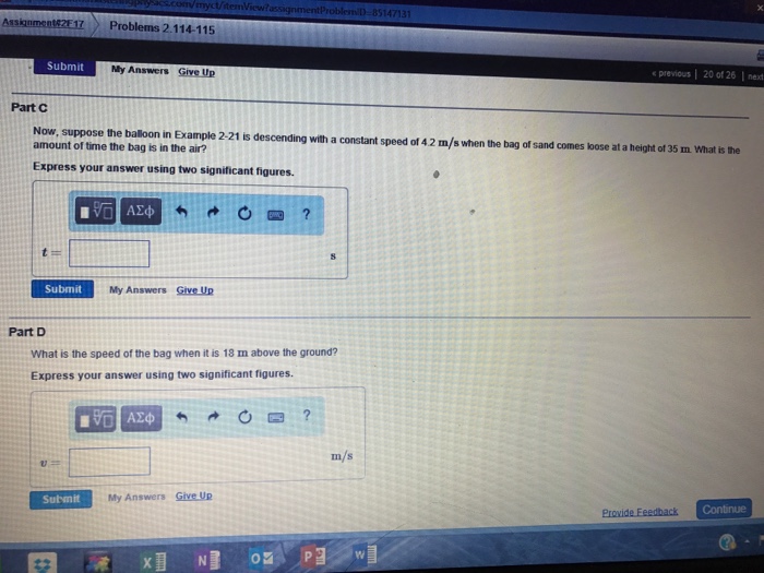 Solved G https//session masteri myct/iternView?assignm | Chegg.com
