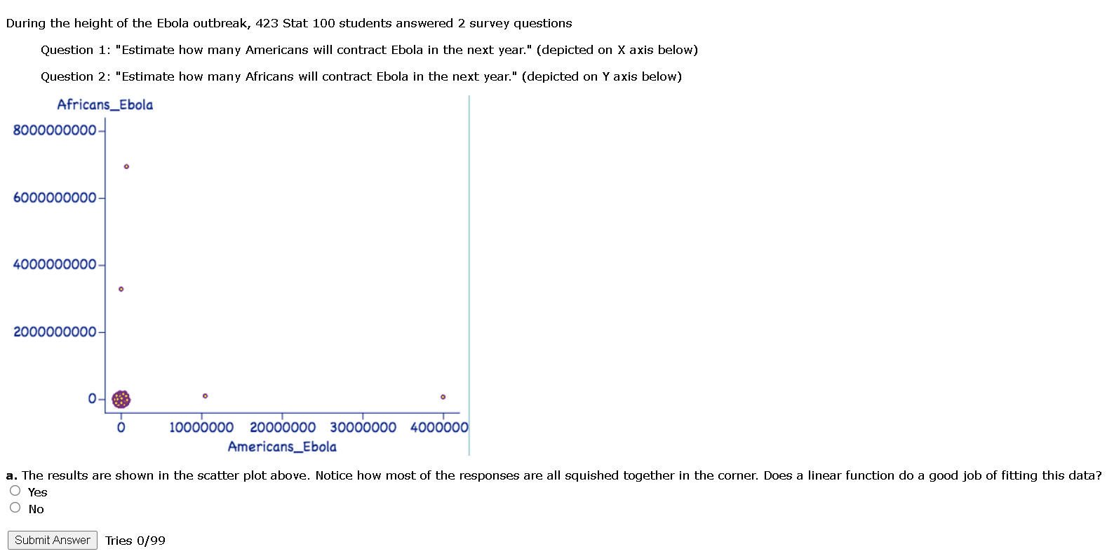 Solved Due at 4PM CST. Open images in new tab if too small, | Chegg.com